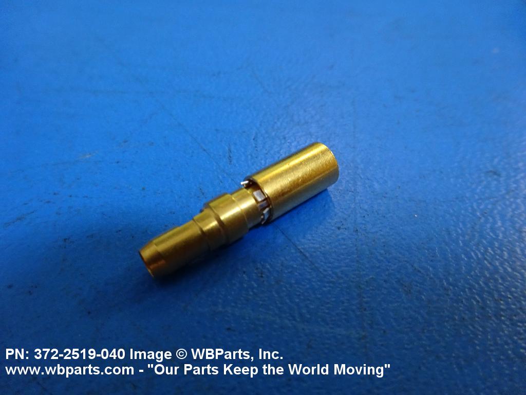 5999-00-108-8499 - ELECTRICAL CONTACT | WBParts