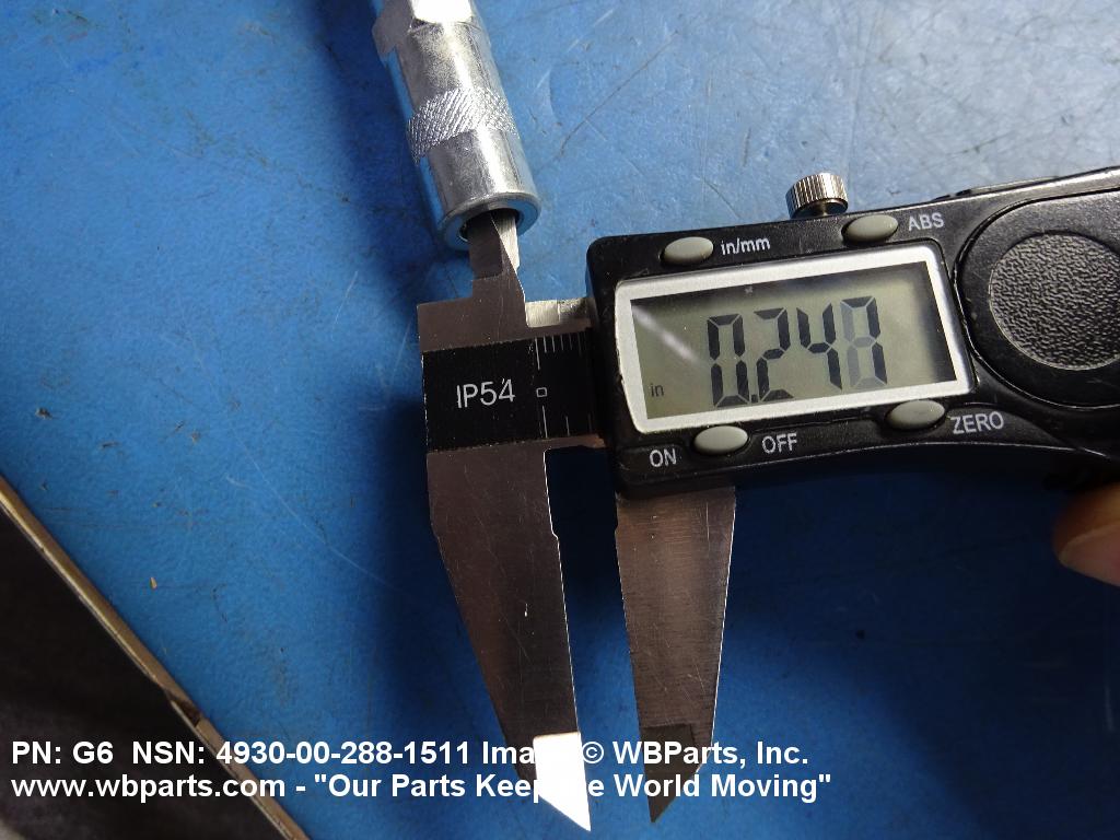 6240-00-019-0877 - INCANDESCENT LAMP, MS155701251, MS15570-1251 ...