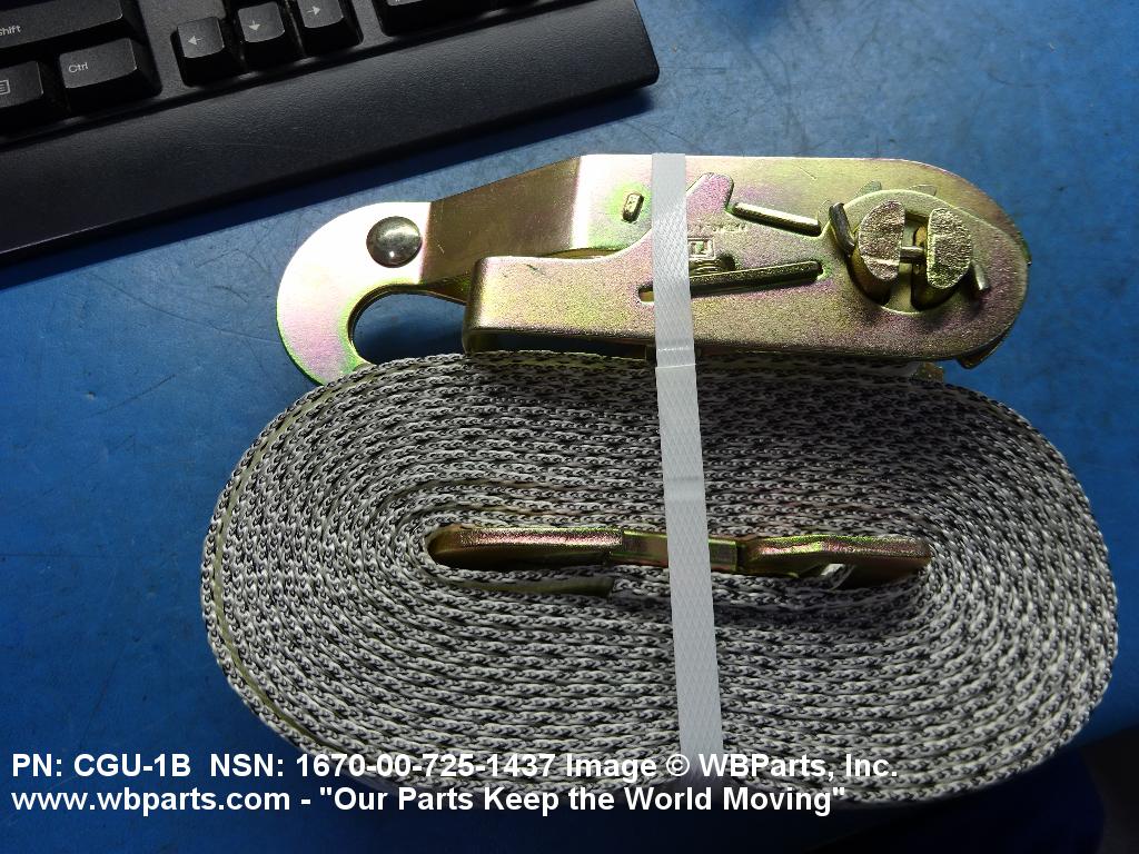 Cgu-1/B Tie Down Cargo Aircraft at Eva Facy blog