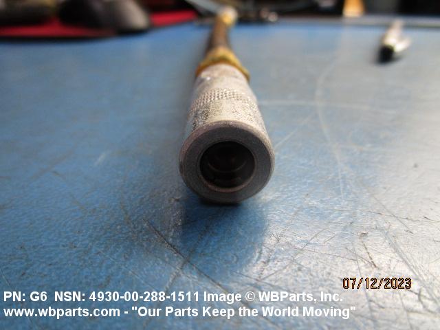 6240-00-019-0877 - INCANDESCENT LAMP, MS155701251, MS15570-1251 ...